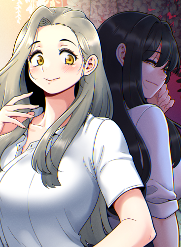 Read My First Time Raw Manhwa - ManhwaUS