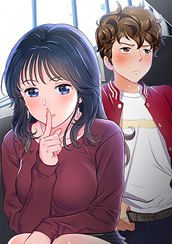 My High School Bully Raw - Chapter 262 - ManhwaUS