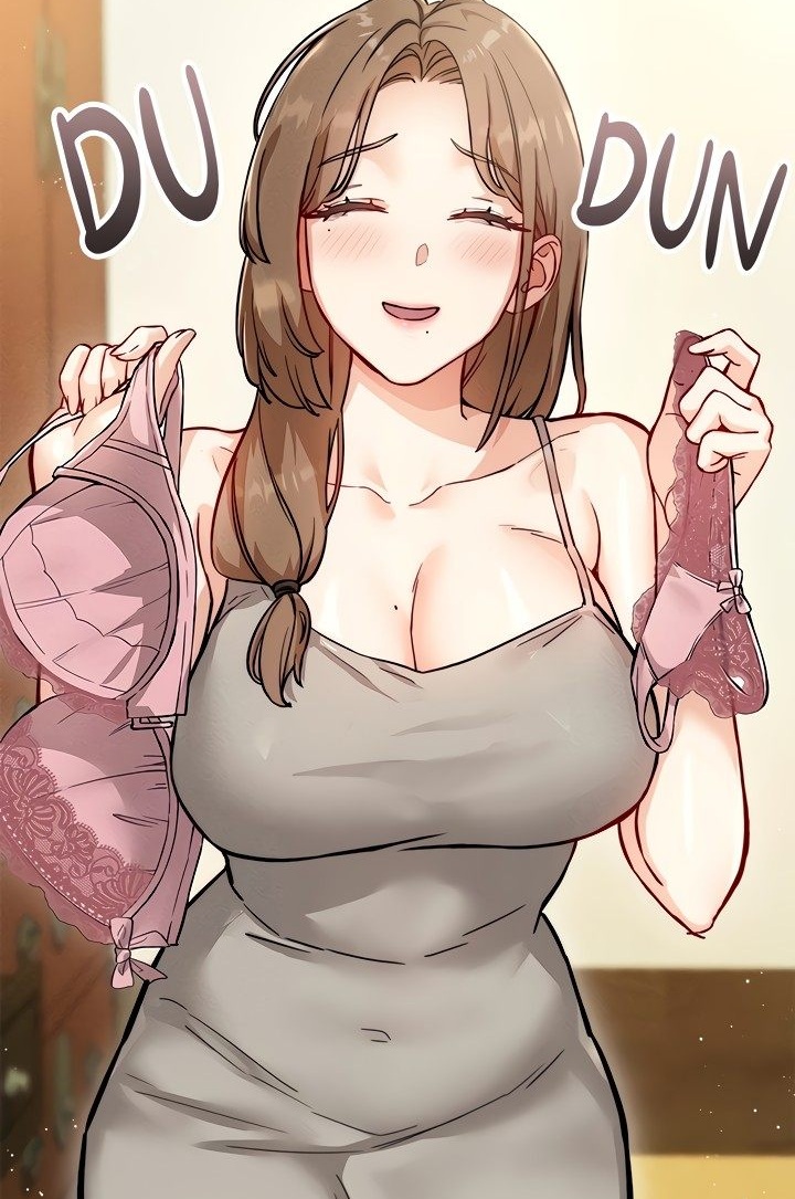 Read Slutification Manhwa - ManhwaUS